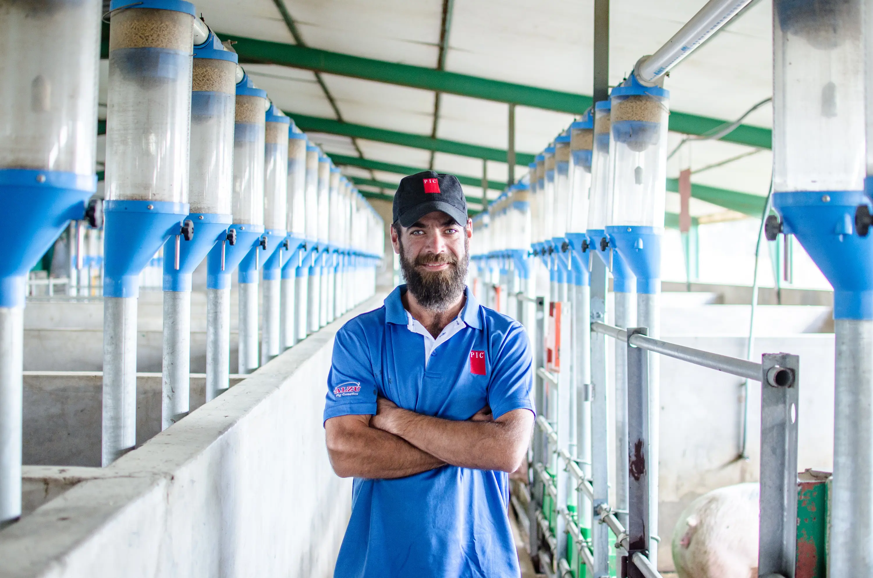 _dsc7623.jpg?format=webp